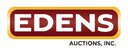 Current Auctions | Edens Auctions | Edens Auctions